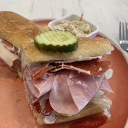 TEQUESTA TABLE - Updated November 2024 - 44 Photos & 44 Reviews - 233 ...