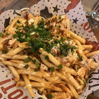 TUMBLE 22 - Updated October 2025 - 144 Photos & 59 Reviews - 10403 Katy ...