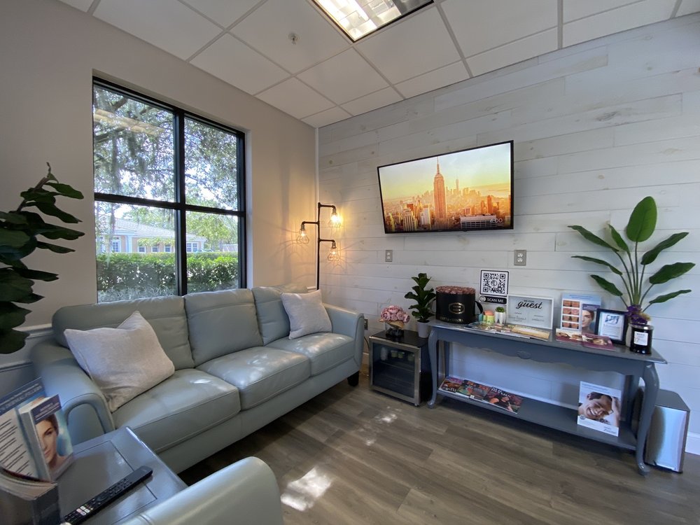 ROSE DENTAL - Updated October 2025 - 5561 Broadcast Ct, Lakewood Ranch ...