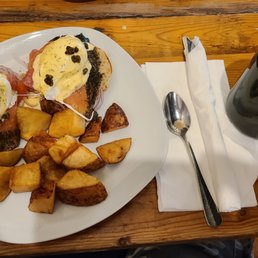 CAFE NOLA - Updated December 2025 - 671 Photos & 831 Reviews - 4 E ...