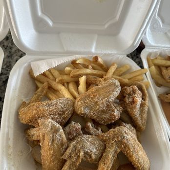 BABA’S FAMOUS STEAK & LEMONADE - Updated August 2024 - 38 Photos & 23 ...