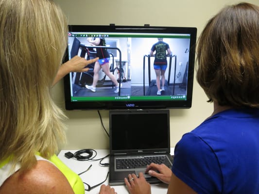 PANETTA PHYSICAL THERAPY - Updated October 2025 - 17 Photos & 10 ...