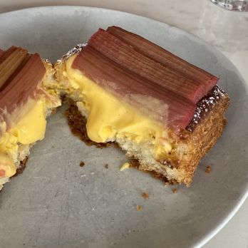 LIVIA - Updated December 2024 - 120 Photos & 66 Reviews - 1399 ...