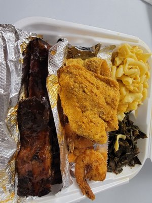 HOTLANTA WINGS AND THINGS - Updated June 2024 - 232 Photos & 718 ...