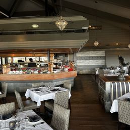 CHART HOUSE - Updated December 2025 - 186 Photos & 358 Reviews - 25908 ...