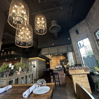 NITTAYA’S LITTLE KITCHEN - Updated July 2024 - 624 Photos & 398 Reviews ...