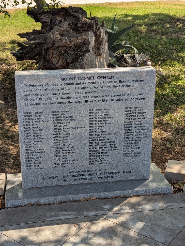 MOUNT CARMEL CENTER - Updated September 2025 - 16 Photos - 1781 Double ...