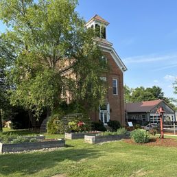 THE 1894 LODGE - Updated October 2025 - 201 Photos & 104 Reviews - 409 ...