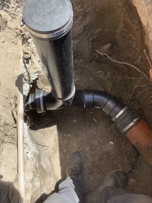 Drain Right Services - Updated December 2025 - 174 Photos - 646 Reviews ...