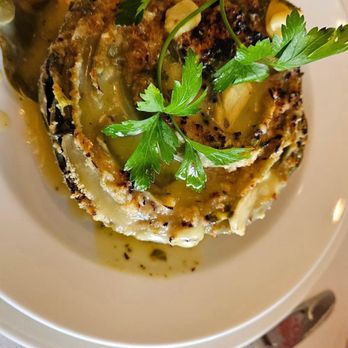 VOLARES - Updated December 2025 - 112 Photos & 164 Reviews - 7 Station ...