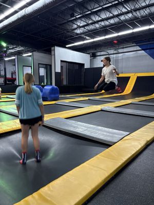 DEFY RALEIGH - Updated December 2025 - 37 Photos & 63 Reviews - 5604 ...