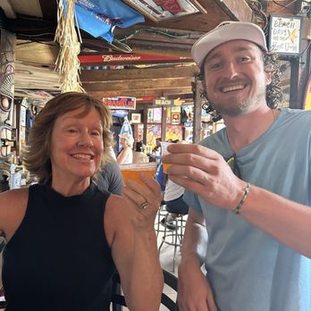 SHELLBACK TAVERN - Updated December 2025 - 248 Photos & 387 Reviews ...