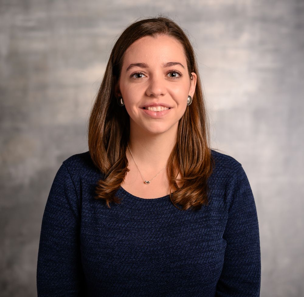 MICHAEL BEDNARZ, DPM, FACFAS - Updated December 2025 - 980 Woodstock ...