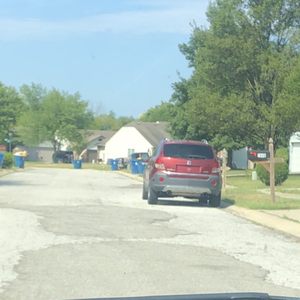 KIRKPATRICK MANAGEMENT COMPANY - Updated October 2025 - 13 Photos & 59 ...