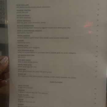 MONKEY 68 - Updated December 2025 - 270 Photos & 213 Reviews - 1073 Green St, Roswell, Georgia ...