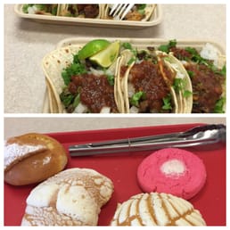 CONTRERAS MARKET - Updated October 2025 - 47 Photos & 100 Reviews - 861 ...