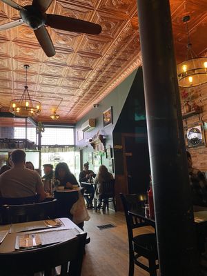 COPPER ALE HOUSE - Updated October 2025 - 14 Photos & 57 Reviews - 4095 ...