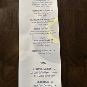 DIVIDED SKY TAVERN - Updated July 2025 - 452 Photos & 365 Reviews ...