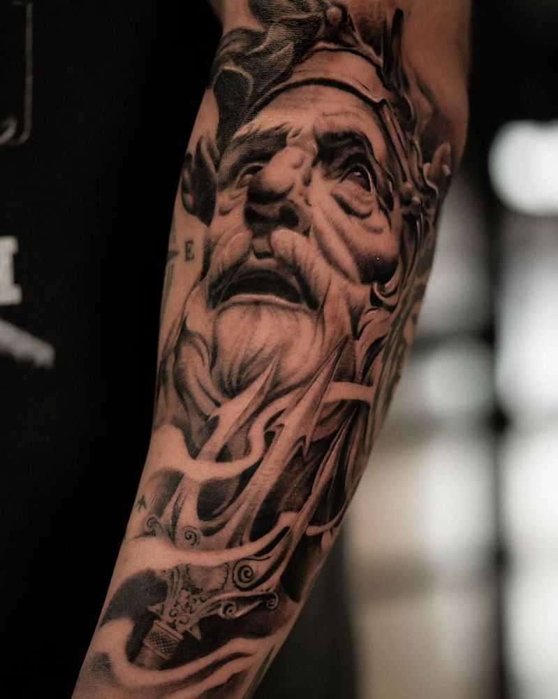 CLEOPATRA INK TATTOO & PIERCING BERKELEY STUDIO - Updated September ...