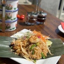 CHADA THAI LYNNWOOD - Updated March 2025 - 72 Photos & 24 Reviews ...