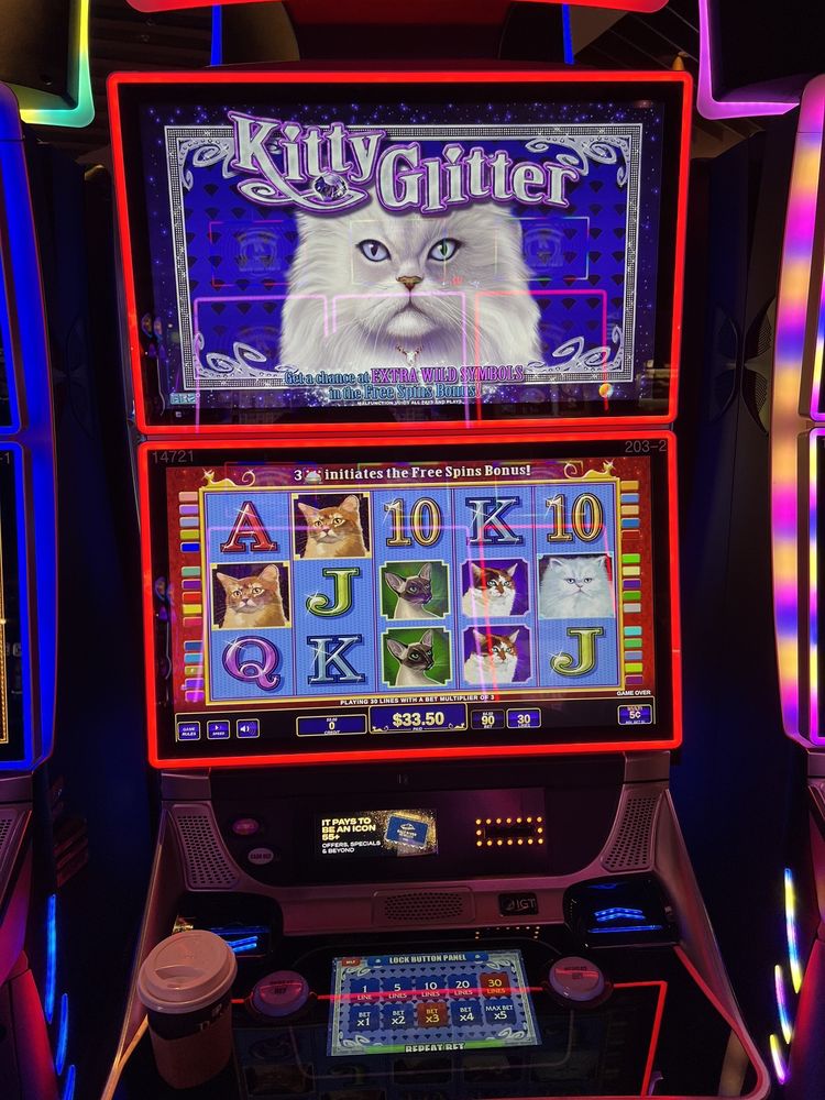 Viator Giftly - Beautiful Gift Card Alternative