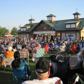 GEORGE F. RILEY PARK - Updated August 2025 - 14 Photos - Grand River ...