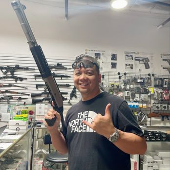 AA TACTICAL ENTERPRISE - Updated December 2025 - 52 Photos & 10 Reviews ...