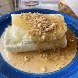 EL TURCO TURKISH FOOD - 449 Photos & 235 Reviews - 184 NE 50th Ter ...