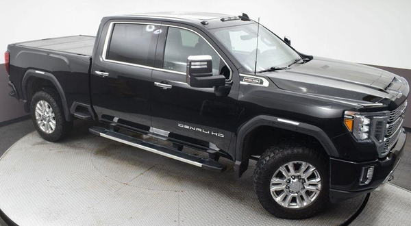 GRAVITY AUTOS CHICAGO - Updated December 2025 - 16 Photos & 22 Reviews ...