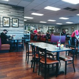 ABBY’S CAFE HEMET - Updated July 2025 - 145 Photos & 418 Reviews ...