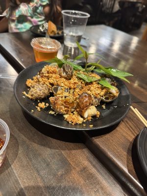 SAIGON CORNER RESTAURANT - Updated September 2025 - 1412 Photos & 648 ...