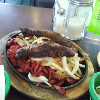 TAQUITOS RAVI RESTAURANT - Updated December 2025 - 45 Photos & 25 ...