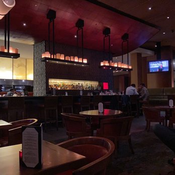 KI MODERN JAPANESE + BAR - Updated July 2025 - 367 Photos & 259 Reviews ...