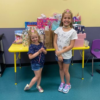 OASIS FAMILY FUN CENTER - 60 Photos & 57 Reviews - 35 Lacrue Ave, Glen ...