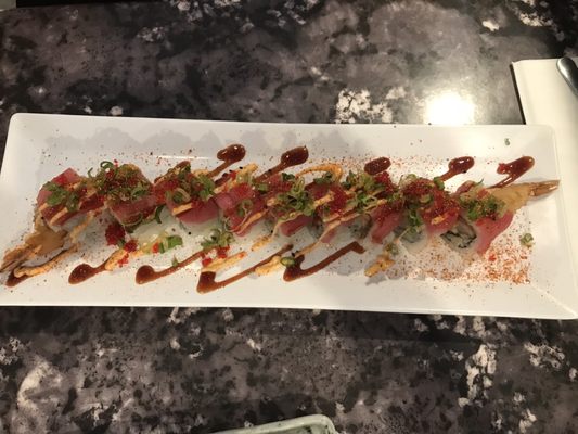 SANSEI JAPANESE RESTAURANT - Updated December 2025 - 165 Photos & 204 ...