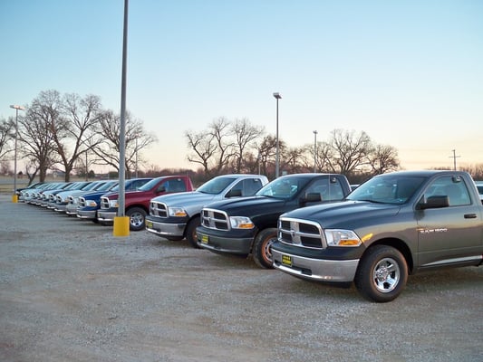 FOUR STARS AUTO RANCH - Updated December 2025 - 22 Photos & 11 Reviews ...