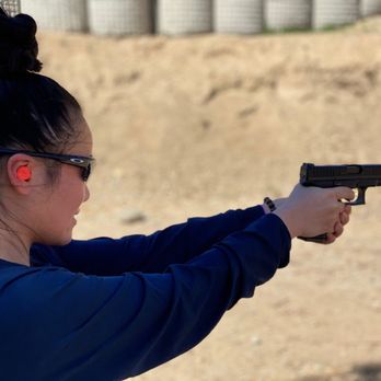 ROUTE 66 SHOOTING SPORTS PARK - Updated March 2025 - 413 Photos & 238 ...