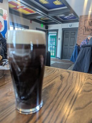 THE MARY WEE PUB - Updated September 2025 - 20 Photos - 2 W Main St ...