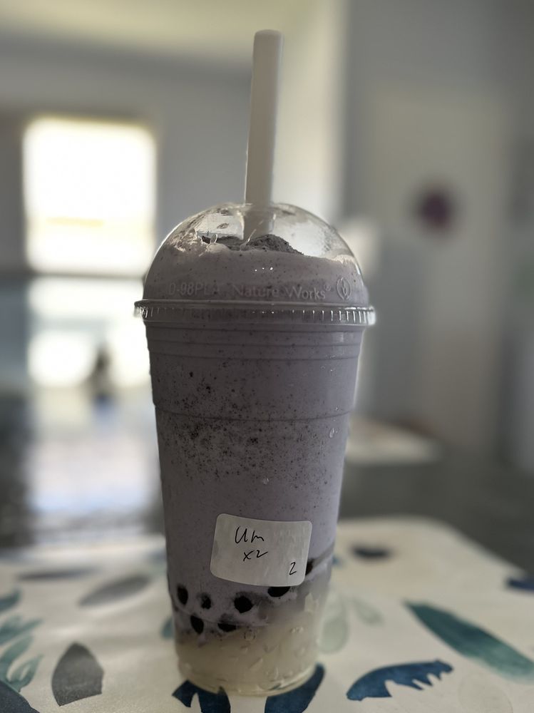HULA BOBA KAPOLEI - 1319 Photos & 553 Reviews - 885 Kamokila Blvd ...