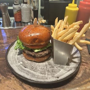 HOLSTEINS - Updated October 2025 - 172 Photos & 70 Reviews - 1216 S ...