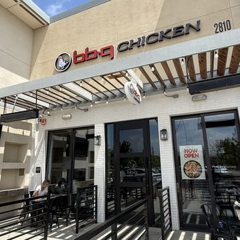 BB.Q CHICKEN OXNARD - Updated October 2025 - 102 Photos & 69 Reviews ...