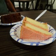 ALASKA CAKE STUDIO - 150 Photos & 119 Reviews - Bakeries - 320 West 5th ...