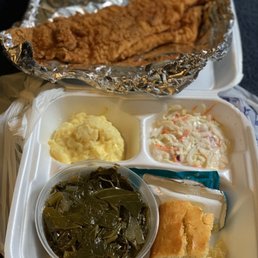PHAT CATZ RESTAURANT & BAR - 310 Photos & 72 Reviews - 965 Kensington ...