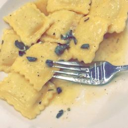 TREMONTE RESTAURANT & BAR - Updated January 2026 - 128 Photos & 188 ...