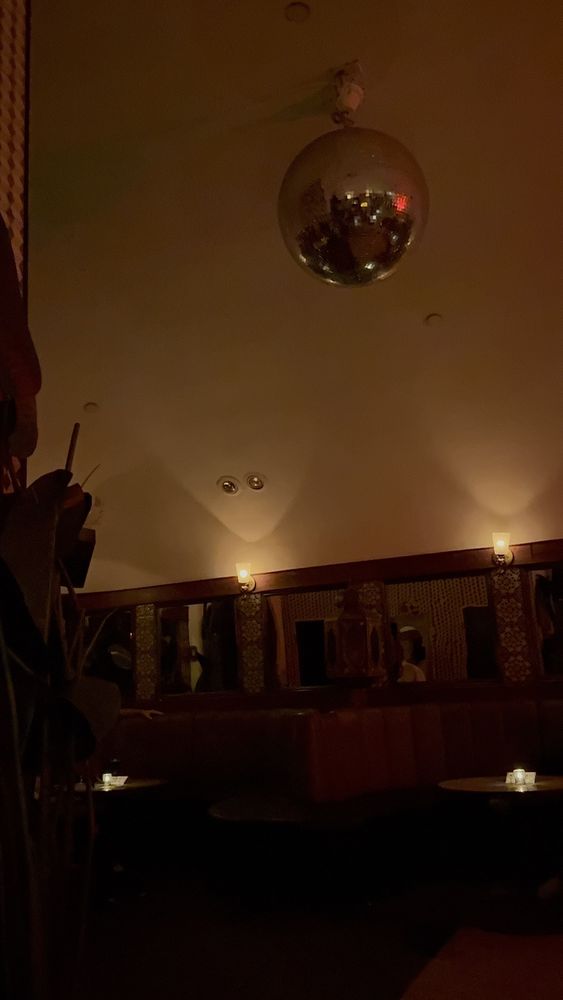 PAUL’S CASABLANCA - Updated December 2025 - 13 Photos & 74 Reviews ...