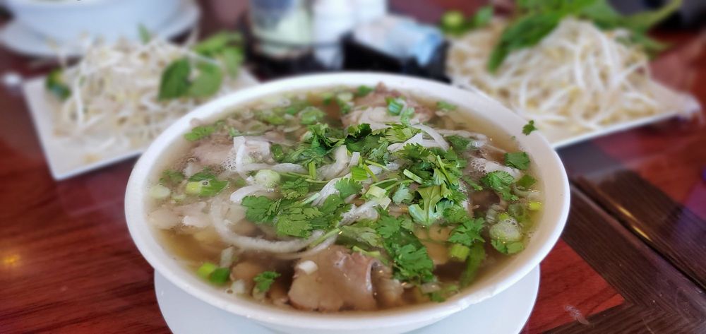 PHO 54 - 246 Photos & 211 Reviews - 15001-J May Ave, Oklahoma City ...