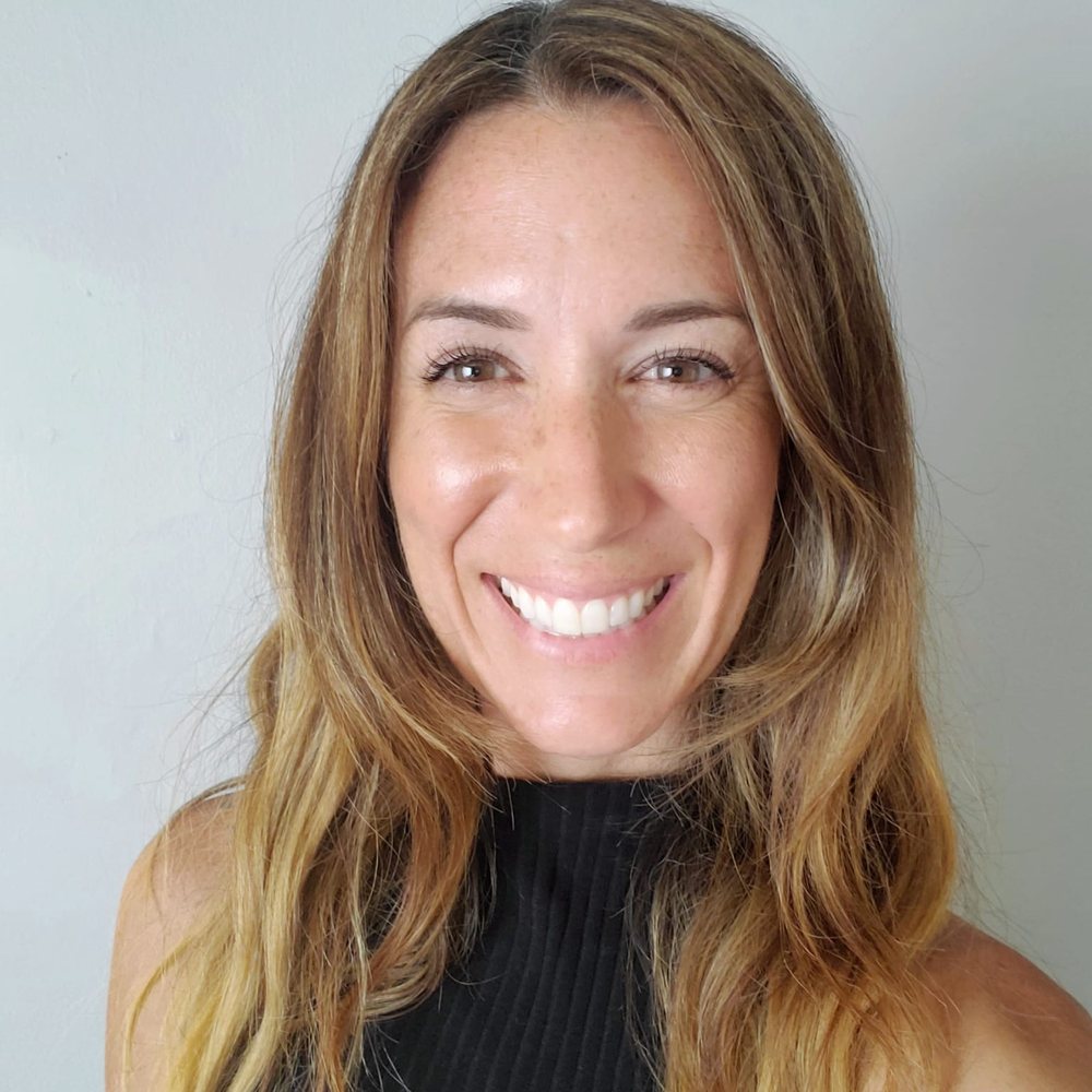 Erin Cisneros's Instagram, Twitter & Facebook on IDCrawl