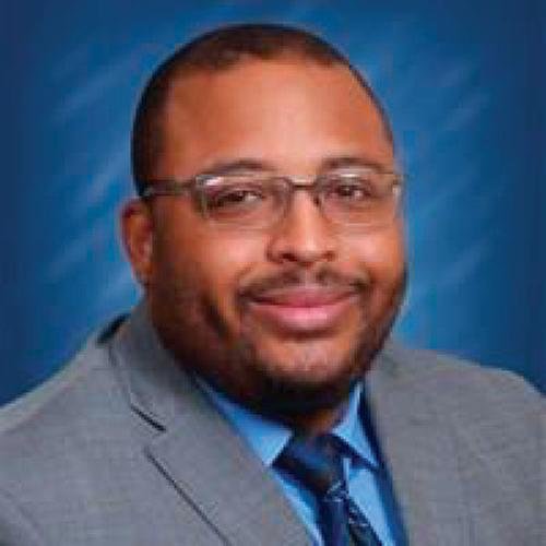 NICHOLAS LARSON - AMERICAN FAMILY INSURANCE - Updated January 2025 ...