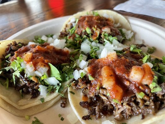 QUE RICOS FRESH MEXICAN KITCHEN - Updated May 2025 - 253 Photos & 558 ...