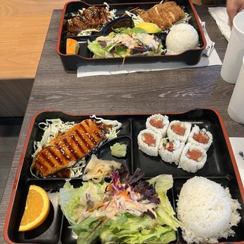 RUMBLE FISH - Updated October 2025 - 286 Photos & 523 Reviews - 4727 ...